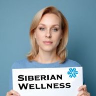 Иконка канала ЗОЖ | Красота | Здоровье | Бады | Витамины