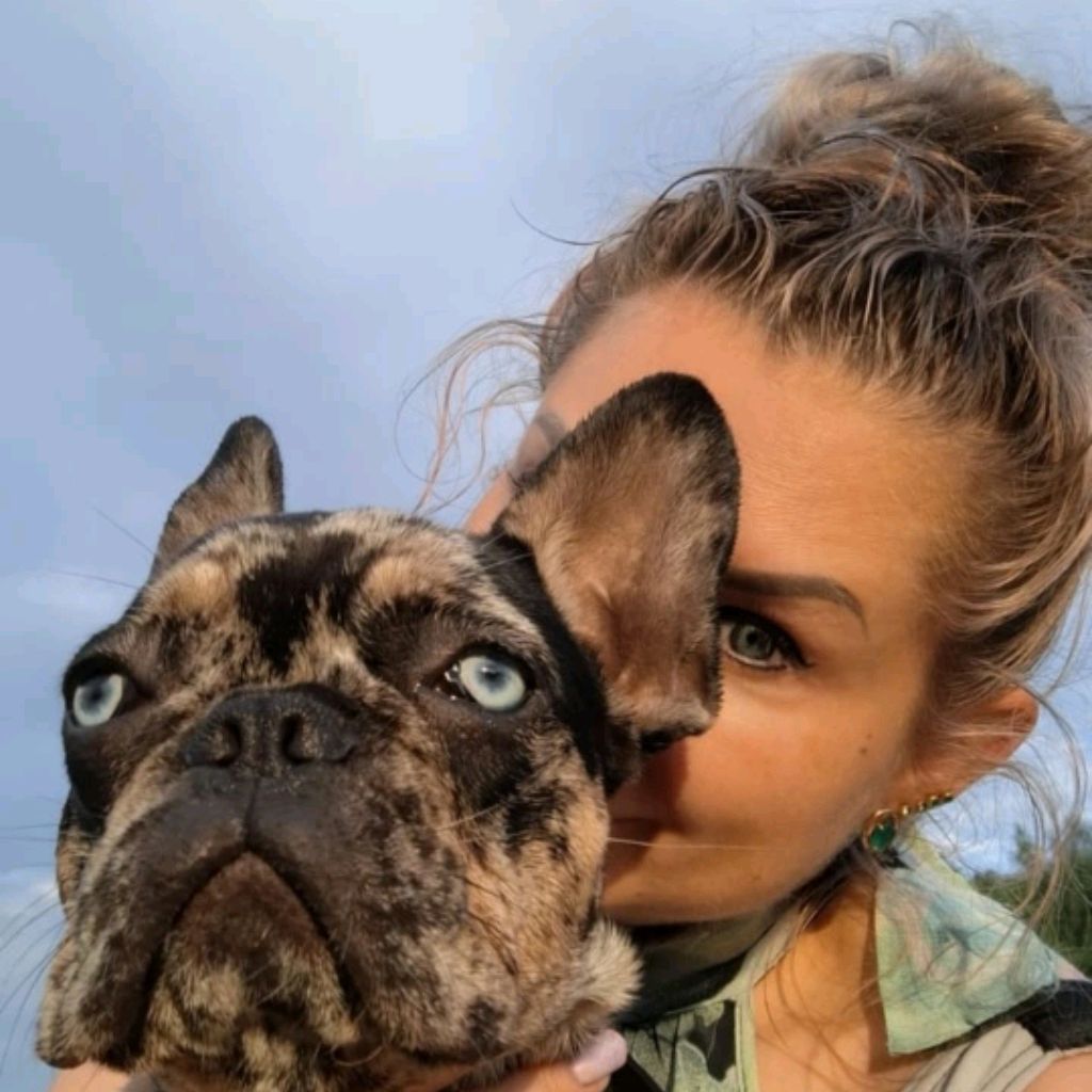 Иконка канала ta'ni