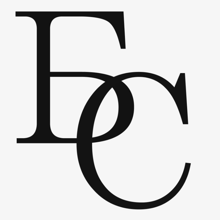 Иконка канала Блашсан