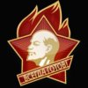 Иконка канала channel27148344