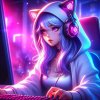 Иконка канала Топ игры для вдохновения