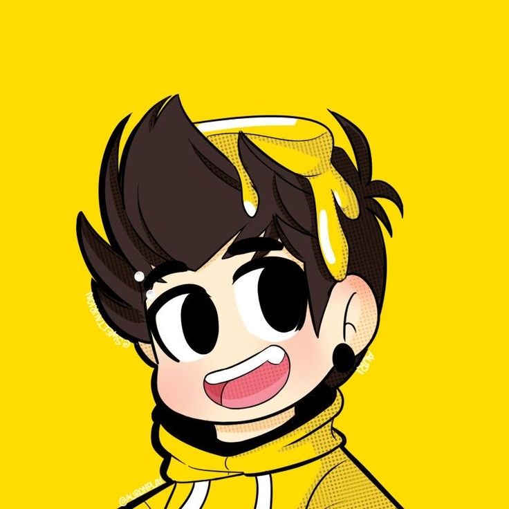 Иконка канала Играй и становись лучше