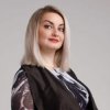 Иконка канала Любовь СНП Недвижимость