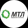 Иконка канала АО «МЕДИЦИНСКИЕ ТЕХНОЛОГИИ Лтд»