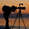 Иконка канала Природа Северного Урала