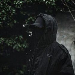 Иконка канала Джованни