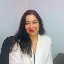 Иконка канала Юлия_Мир_Самопознания