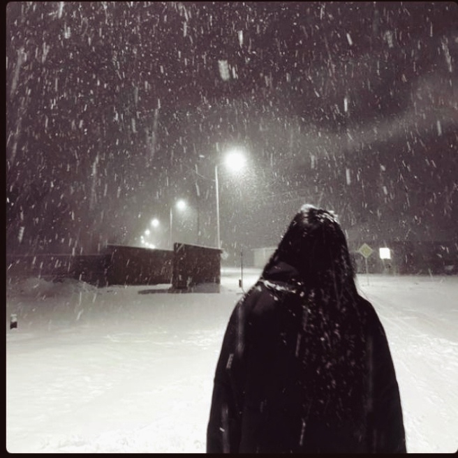 Иконка канала Видео ролики про майнкрафт