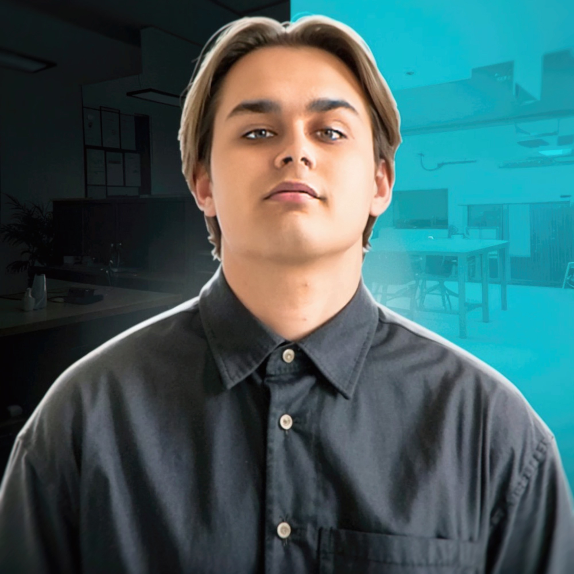 Иконка канала Подкаст Артема Толмачева