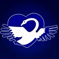 Иконка канала АГП администрирование