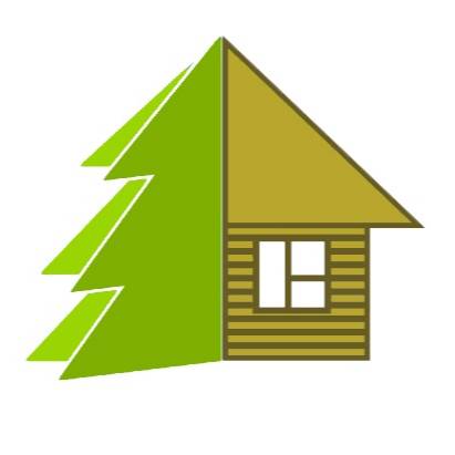 Иконка канала Rusobsada.ru