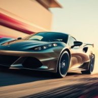 Иконка канала Тест Машин 1-10