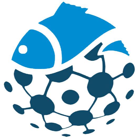 Иконка канала УЗВ-хелп (УЗВ-ращенцы) UZV-help