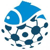 Иконка канала УЗВ-хелп (УЗВ-ращенцы) UZV-help