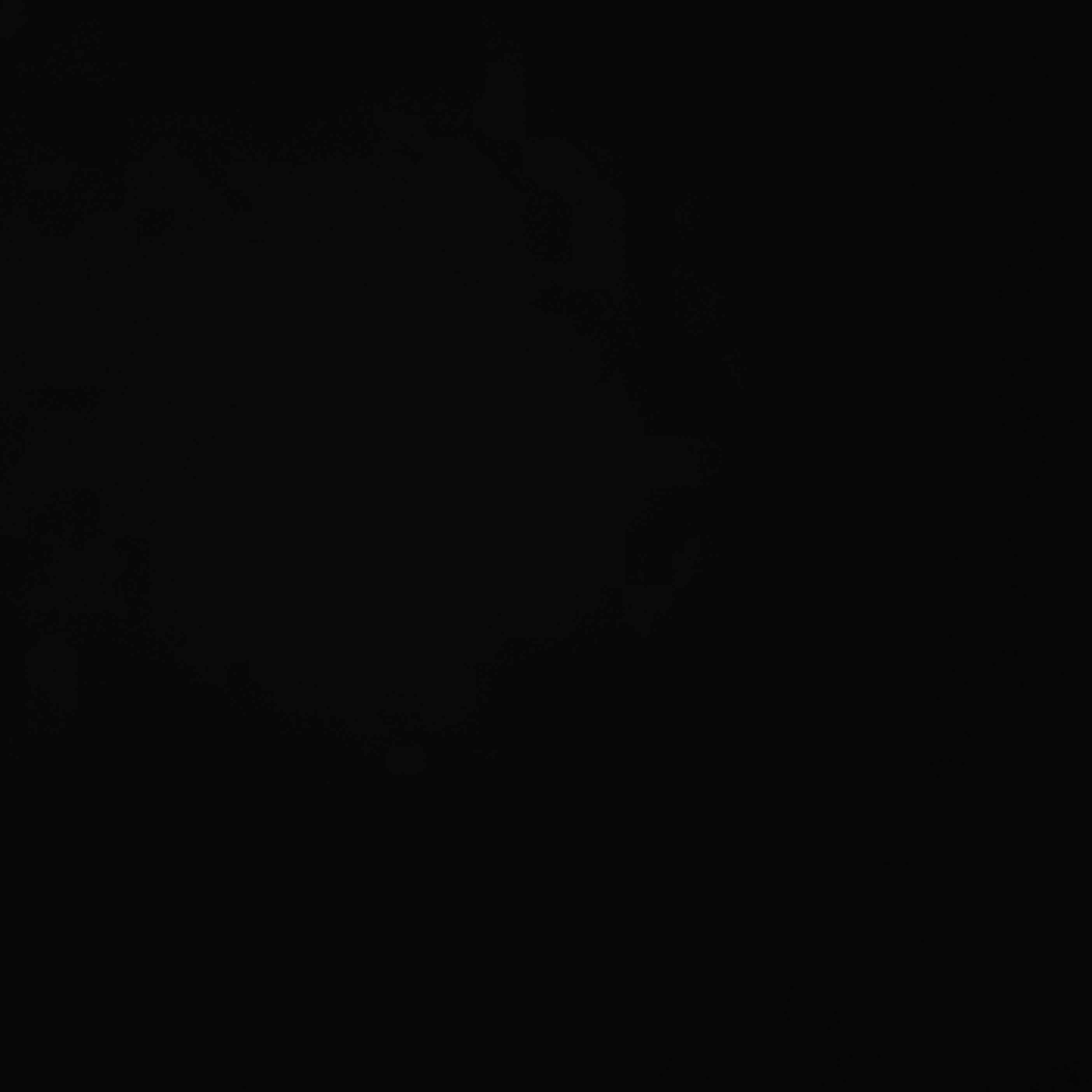 Иконка канала Илья на Гитаре (Заброшен)