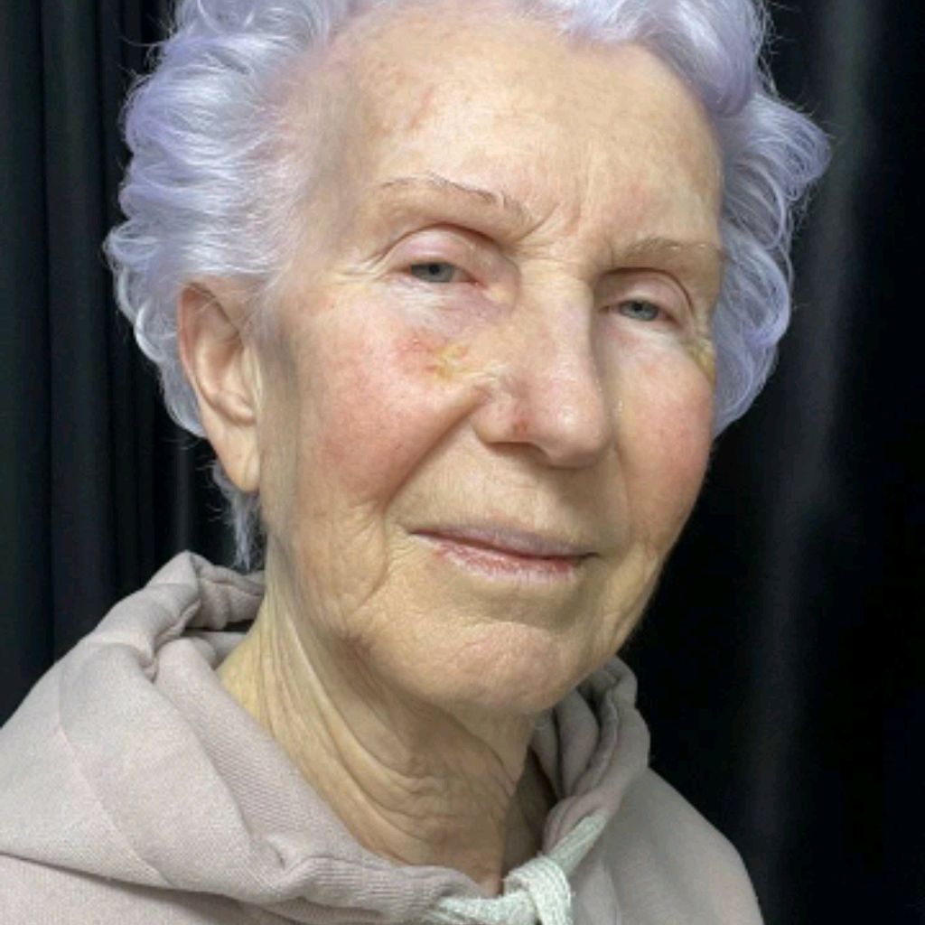 Иконка канала ТАТЬЯНА СВЯТАЯ ( ЕВТИНА)