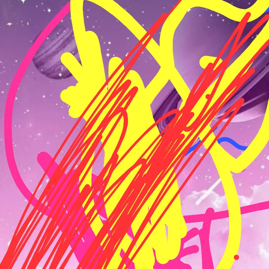 Иконка канала Данила Ефремов 582