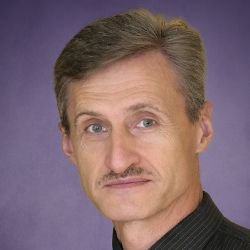 Иконка канала svstudio