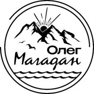 Иконка канала Олег Магадан