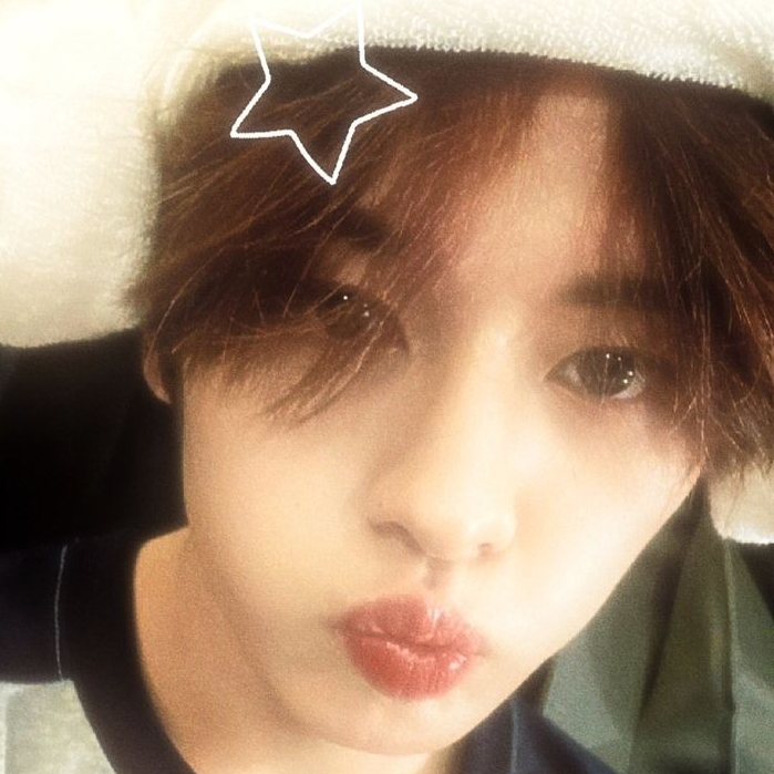 Иконка канала 💮×𝓜𝓲𝓷𝓱𝓸𝓼𝓬𝓱𝓲𝓴𝓼×💮