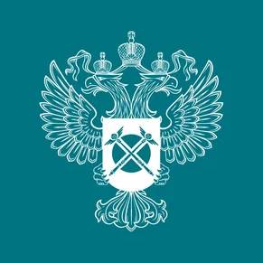 Иконка канала Кемеровское УФАС России