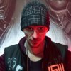 Иконка канала SashaShowtime