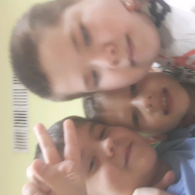 Иконка канала channel55847841