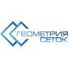 Иконка канала Геометрия Сеток