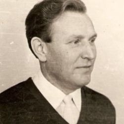 Иконка канала Ник. Зубарев-Ананьевский.