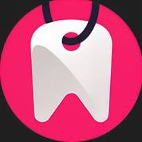 Иконка канала StomShop.pro