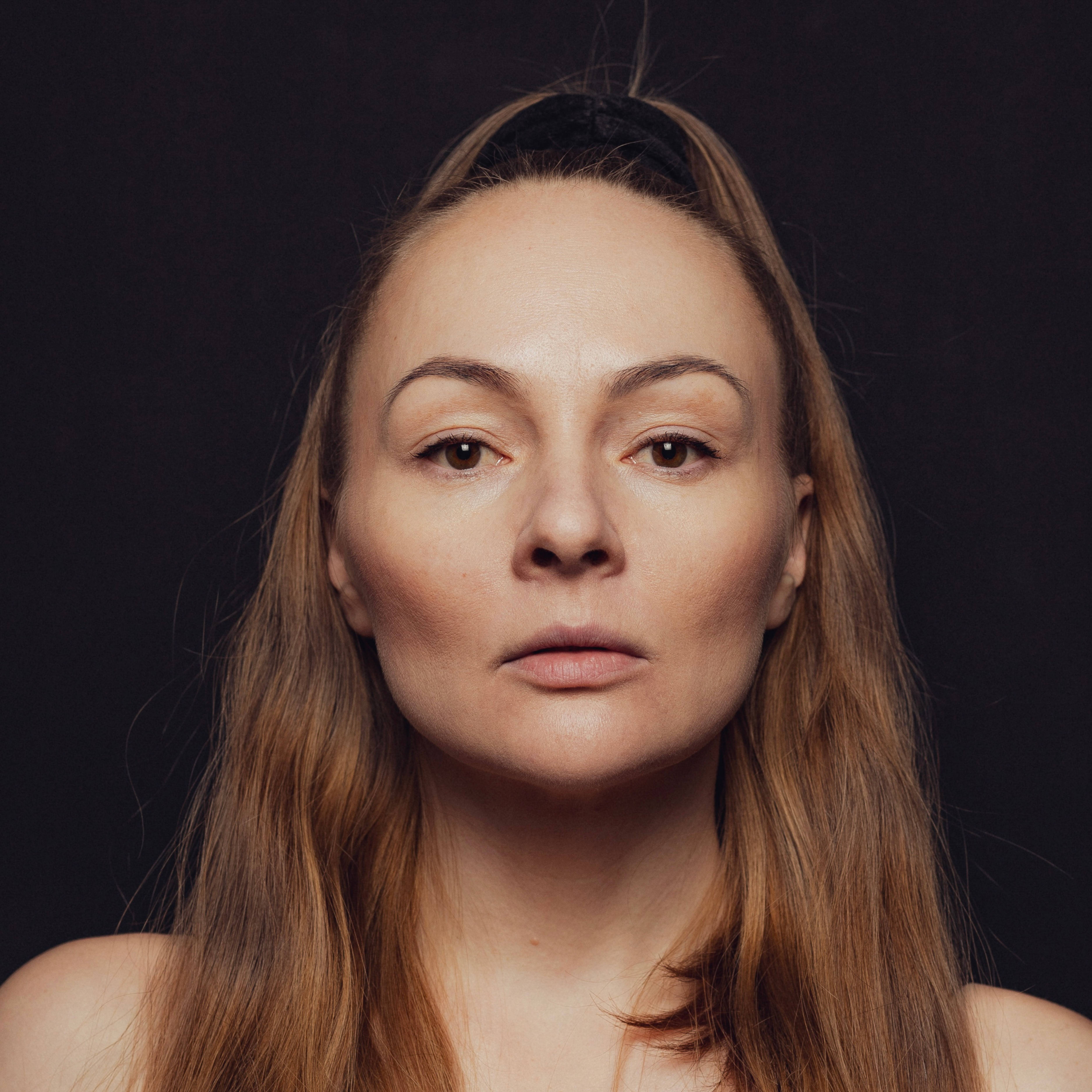 Иконка канала Актриса Екатерина Павлова