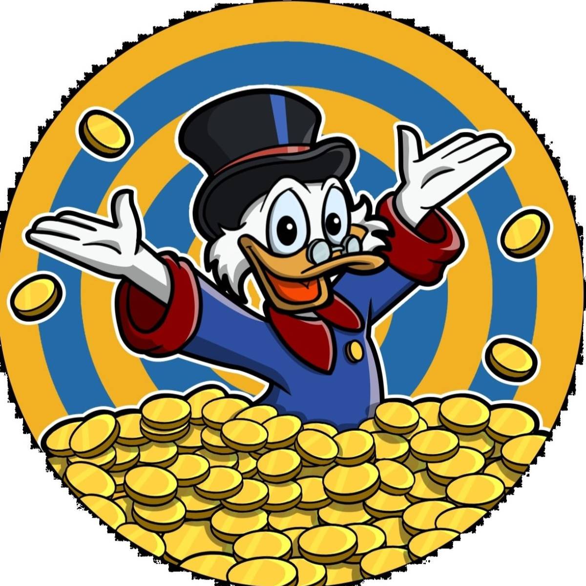 Иконка канала КОРОЧЕ