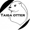 Иконка канала Taiga otter