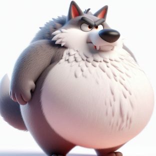 Иконка канала Мультик плюс