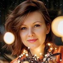 Иконка канала Просто Мария