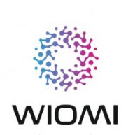Иконка канала Wiomi Electronics