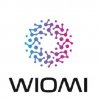 Иконка канала Wiomi Electronics