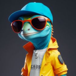 Иконка канала ЦЕНТР КРЕАТИВНЫХ ИНДУСТРИЙ "БАЗА"