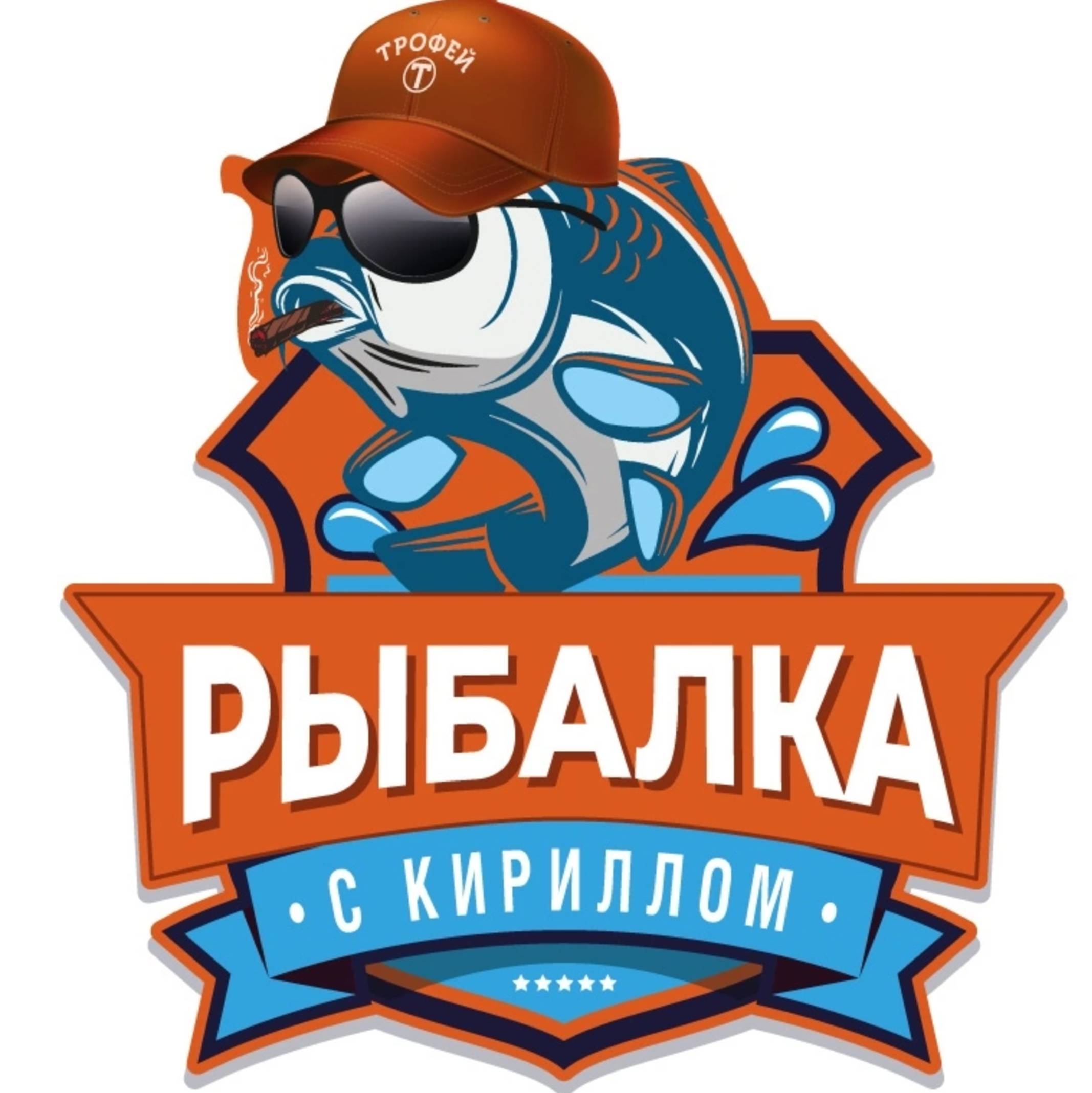 Иконка канала channel56269694