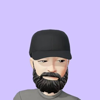 Иконка канала Leo Art