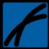 Иконка канала РИНФИН