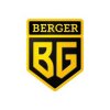 Иконка канала BERGER