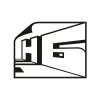 Иконка канала «Ништяк Браток»