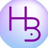 Иконка канала Ногтевики Воронежа. Для мастеров маникюра.