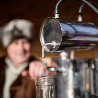 Иконка канала КАПЛЯ ЗА КАПЛЕЙ