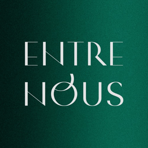 Иконка канала EntreNous