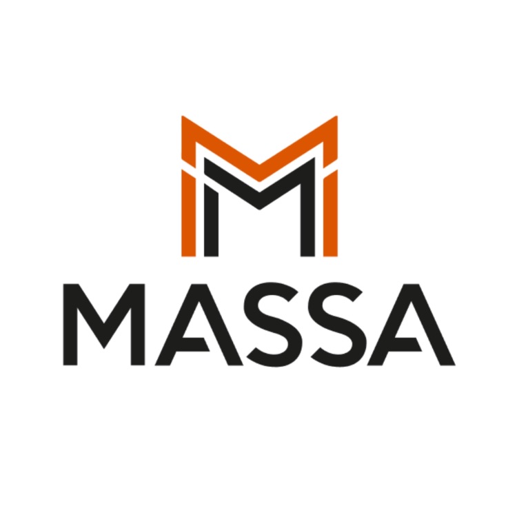 Иконка канала massa.mebel