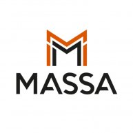 Иконка канала massa.mebel