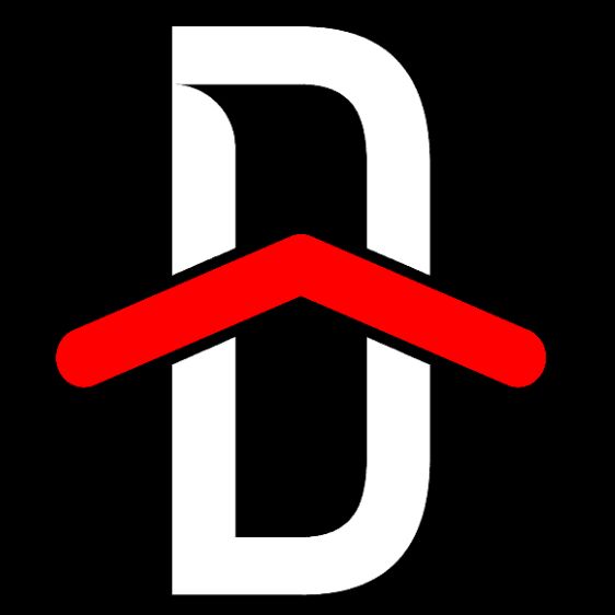 Иконка канала ПраDa-Недвижимость