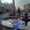 Иконка канала Амелька в Шоколаде